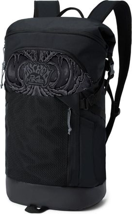 Dakine Mayhem Mission Surf-Rucksack, 30 l