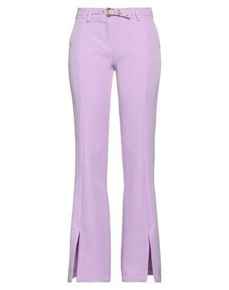 Versace BAS - Pantalons sur YOOX.COM