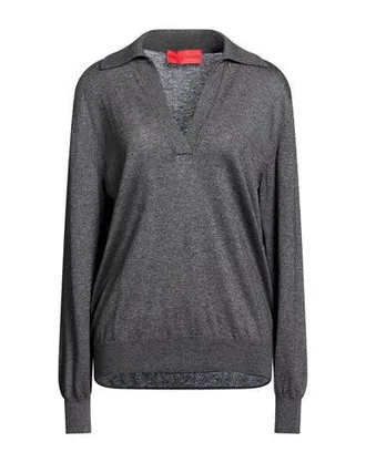 Wild Cashmere MAILLE - Pullover sur YOOX.COM