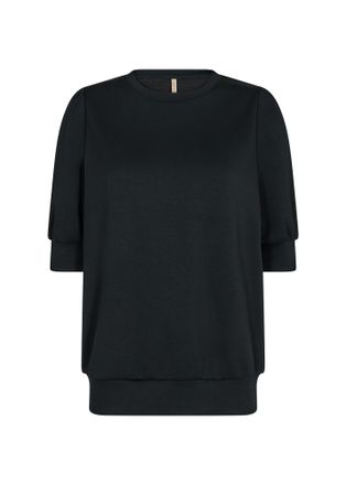 Soyaconcept Soyaconcept SC-Banu 83 Damen Bluse