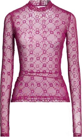 Marine Serre TOPS - Tops auf YOOX.COM