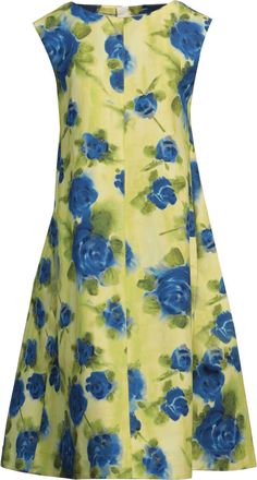 Marni KLEIDER - Midi-Kleider auf YOOX.COM