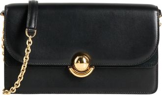 Furla TASCHEN - Umh&auml;ngetasche auf YOOX.COM