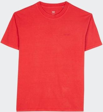 Levi's t-shirt - Taille XS