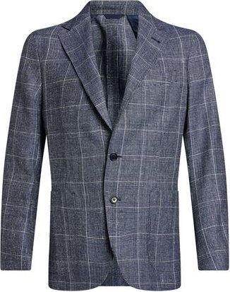 Tombolini Ensembles et coordonn&eacute;s - Blazers sur YOOX.COM