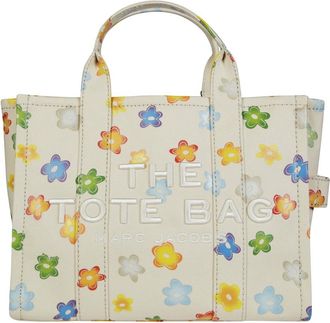 Marc Jacobs Damen, Taschen, Mehrfarbig, ONE SIZEGröße