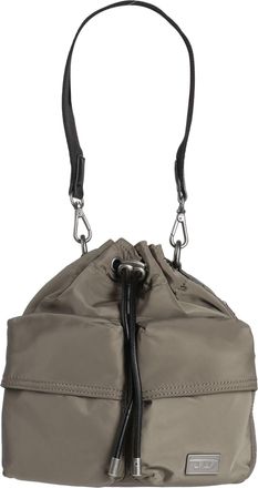 Diesel TASCHEN - Handtaschen auf YOOX.COM