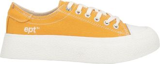 East Pacific Trade SCHUHE - Sneakers auf YOOX.COM