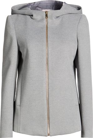 Oltre JACKEN & M&Auml;NTEL - Jacken und Anoraks auf YOOX.COM