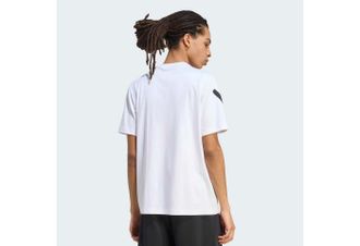 adidas T-Shirt ADIDAS Z.N.E
