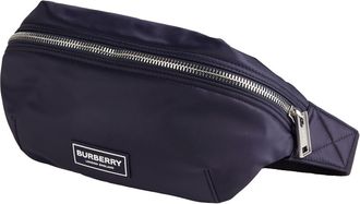 Burberry TASCHEN - G&uuml;rteltaschen auf YOOX.COM