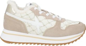 W6YZ SCHUHE - Sneakers auf YOOX.COM