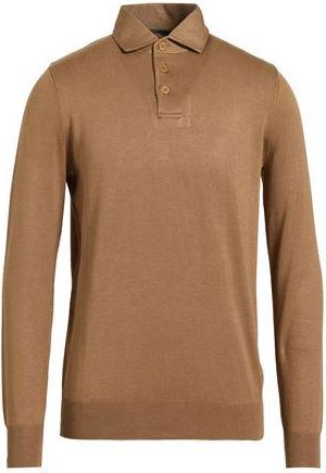 GRIFFAI MAILLE - Pullover sur YOOX.COM