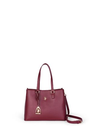 U.S.Polo Association Handtasche