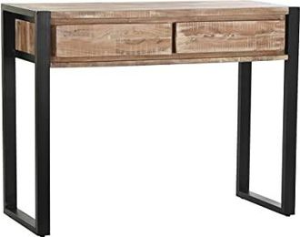 DKD Home Decor Konsole, Standard
