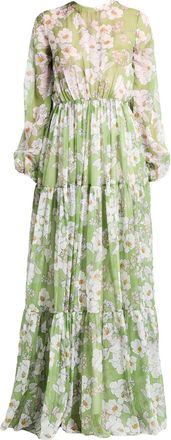 Giada Curti KLEIDER - Maxi-Kleider auf YOOX.COM