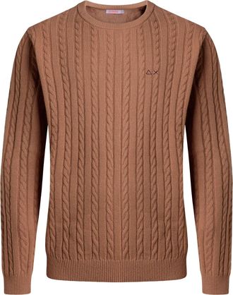 Sun 68 STRICKWAREN - Pullover auf YOOX.COM
