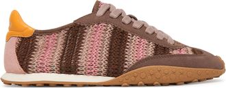 Hoff Sneakers HOFF Bridge Woven 12661010 Bunt