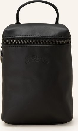 Longchamp Umh&auml;ngetasche Le Pliage Xtra Xs schwarz