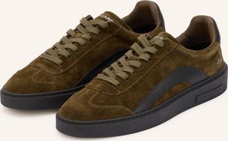 Dsquared2 Sneaker braun