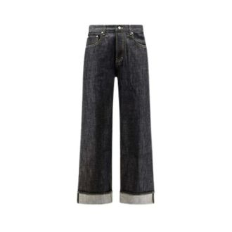 Represent Represent, Herren, Jeans, Schwarzk, W36Gr&ouml;&szlig;e