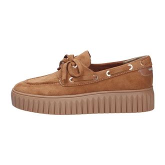 Marco Tozzi Damen, Schuhe, Braun, 39 EUGr&ouml;&szlig;e