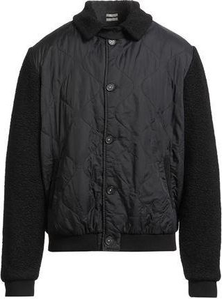 Massimo Alba MANTEAUX - Doudounes plume ou synthétique sur YOOX.COM