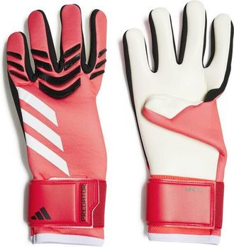 adidas Herren Handschuhe Predator League
