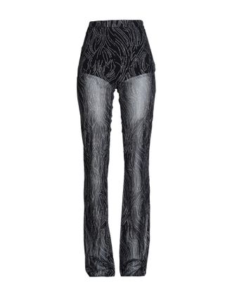 Nineminutes HOSEN & RÖCKE - Hosen auf YOOX.COM