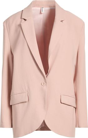 Souvenir ANZ&Uuml;GE und CO-ORDS - Blazers auf YOOX.COM