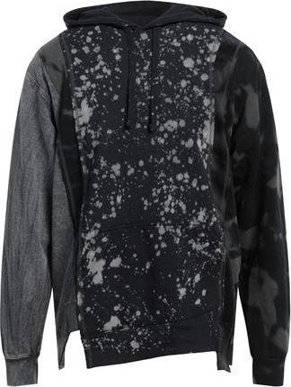 Needles TOPS - Sweat-shirts sur YOOX.COM