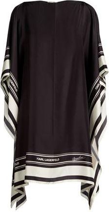 Karl Lagerfeld X BORSALINO