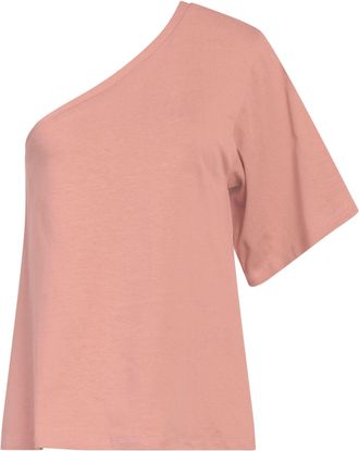 The M.. TOPS - Tops auf YOOX.COM