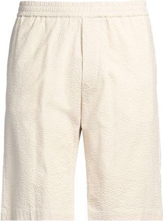 Barena BAS - Shorts et bermudas sur YOOX.COM