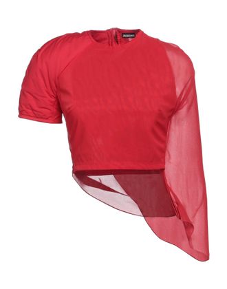 Jacquemus TOPS - Tops auf YOOX.COM