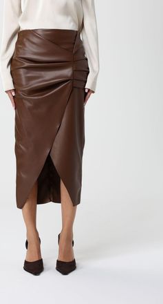 Hanita Rock HANITA Damen Farbe Leder