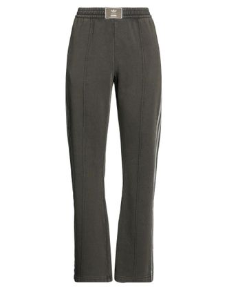 Avavav HOSEN & R&Ouml;CKE - Hosen auf YOOX.COM