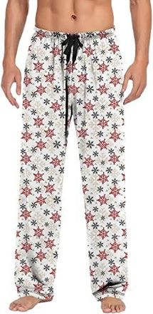 Generic Jean Braguette Boutonn&eacute;e Homme Noir Survetement Int&eacute;rieur Bordeaux Travail L Marin C&ocirc;tes Am&eacute;ricaine Boutique Ethnique Color&eacute; Moyenne Bodybuilding Lign