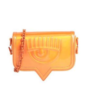 Chiara Ferragni SACS - Sacs Bandouli&egrave;re sur YOOX.COM