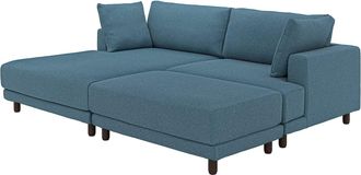 IKEA UPP&Aring;KRA 3er-Sitzelement