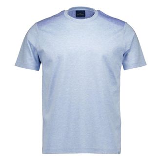 Paul & Shark Herren, Oberteile, Blau, 2XLGr&ouml;&szlig;e