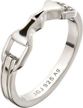 Elli Ring