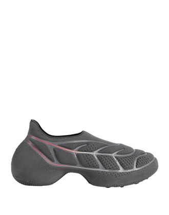 Givenchy SCHUHE - Sneakers auf YOOX.COM