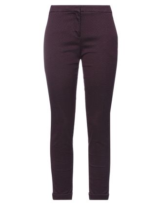 Siviglia HOSEN & RÖCKE - Hosen auf YOOX.COM