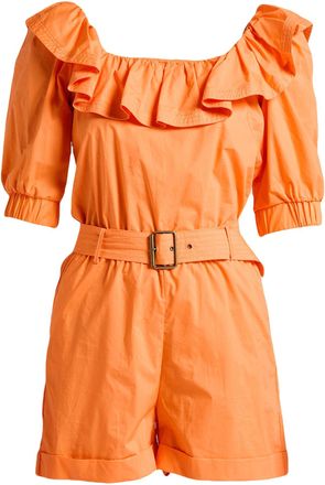 Pinko OVERALLS - Jumpsuits auf YOOX.COM