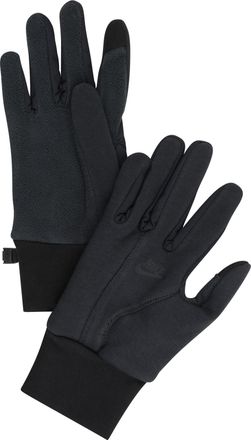 Nike Fingerhandschuhe Tech Fleece 2.0