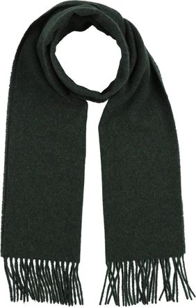 Fay ACCESSOIRES - Schals auf YOOX.COM
