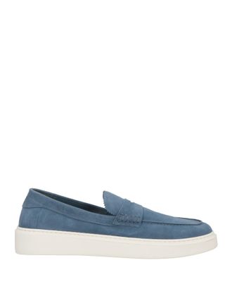 Fabiano Ricci SCHUHE - Mokassins auf YOOX.COM