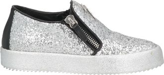 Giuseppe Zanotti SCHUHE - Sneakers auf YOOX.COM