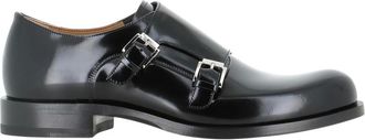 Christian Louboutin Herren, Schuhe, Schwarzk, 43 EUGr&ouml;&szlig;e